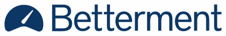 Betterment Review 2026: Fees, Features & Is It Worth It? | Investormint