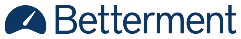 Betterment Review 2026: Fees, Features & Is It Worth It? | Investormint