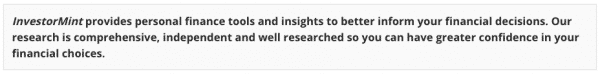 State Employees Credit Union (NCSECU) Review 2020 | Investormint