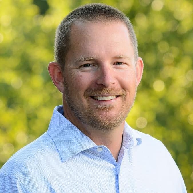 Top 5 Best Robo-Advisor CEOs | Investormint