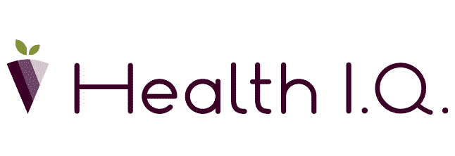 Is Health I.Q. Best For Life Insurance? | Investormint