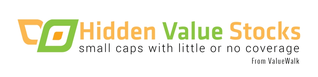 Hidden Value Stocks Review 2020 | Investormint