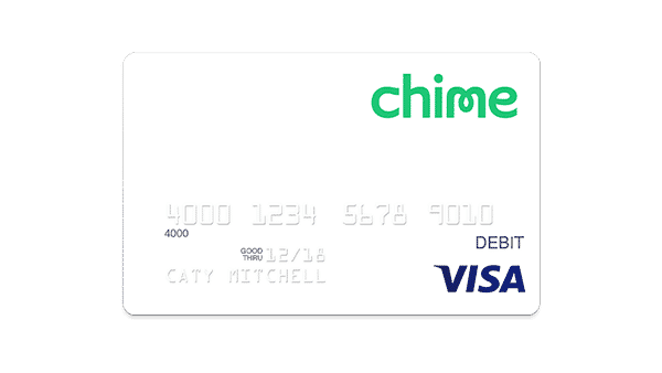 Chime Review 2020 - Online Bank Minus Fees | Investormint