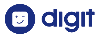 Digit Review 2020 - Save Automatically | Investormint