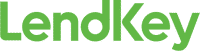 CommonBond Vs LendKey Comparison | Investormint