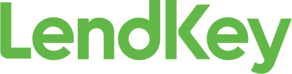 CommonBond Vs LendKey Comparison | Investormint