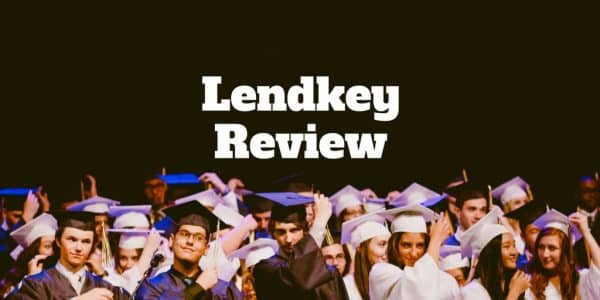LendKey Review 2023 - Student Loan Refinancing Up To $250,000 ...
