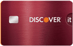 Discover It® Credit Card Review 2020 | Investormint