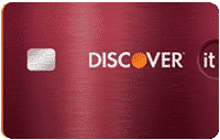 Discover It® Credit Card Review 2020 | Investormint