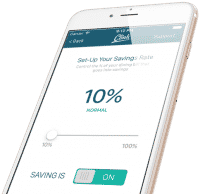 Clink App Review 2020 - Microsavings Made Easy? | Investormint