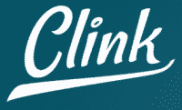 Clink App Review 2020 - Microsavings Made Easy? | Investormint