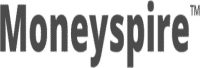 Moneyspire Review 2020 | Investormint