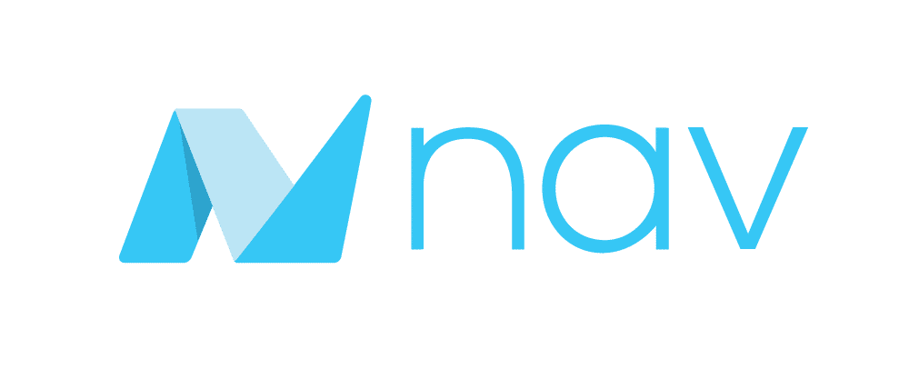 Nav Review 2020 - Business Financing Made Easy | Investormint