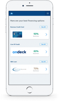 Nav Review 2020 - Business Financing Made Easy | Investormint
