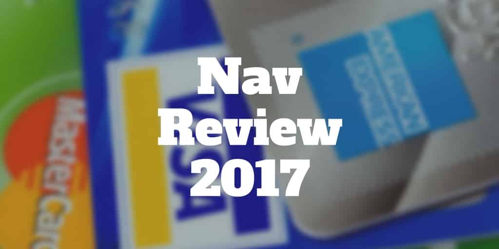 Nav Review 2018 - Business Financing Made Easy | InvestorMint