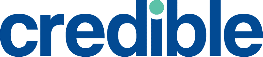 Compare Student Loan Rates Free At Credible (Review) - Save ...