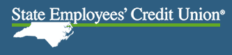 State Employees Credit Union (NCSECU) Review 2020 | Investormint