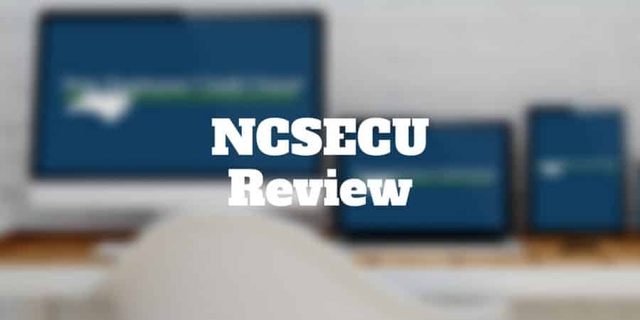 State Employees Credit Union (NCSECU) Review 2020 | Investormint