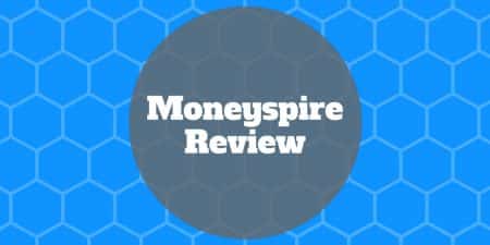 Moneyspire Review 2020 | Investormint