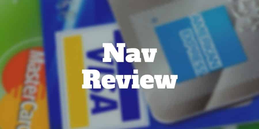Nav Review 2020 - Business Financing Made Easy | Investormint