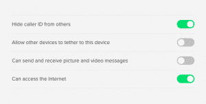 Ting Review - Pay Less For Your Mobile Phone Plan | Investormint