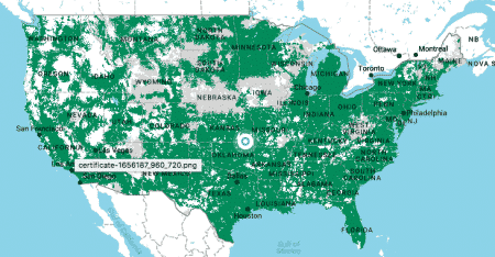 Ting Review - Pay Less For Your Mobile Phone Plan | Investormint