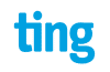 Ting Review - Pay Less For Your Mobile Phone Plan | Investormint