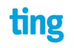 Ting Review - Pay Less For Your Mobile Phone Plan | Investormint