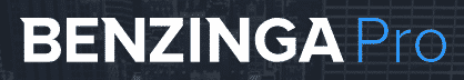 Benzinga Pro Review - Fast Access To Financial Information | Investormint
