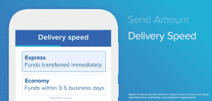 Remitly Money Transfers Review 2020 | Investormint