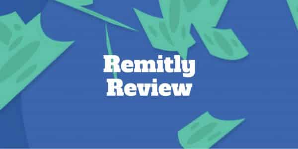 Remitly Money Transfers Review 2020 | Investormint