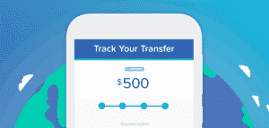 Remitly Money Transfers Review 2020 | Investormint