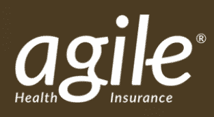AgileHealthInsurance Review - Low Cost Alternative To Affordable Care ...