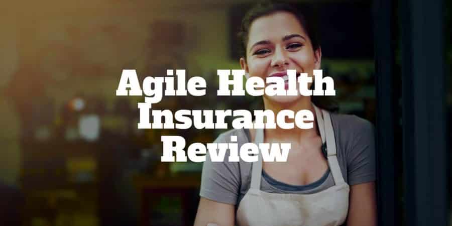 AgileHealthInsurance Review - Low Cost Alternative To Affordable Care ...