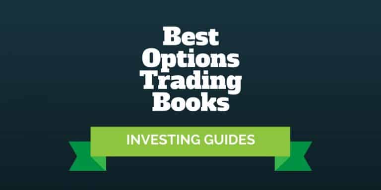 What Are The Best Options Trading Books? | Investormint