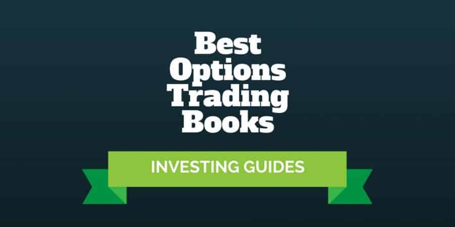 What Are The Best Options Trading Books? | Investormint