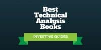 What Are The Best Technical Analysis Books? | Investormint