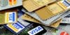 7 Best High Limit Credit Cards | Investormint