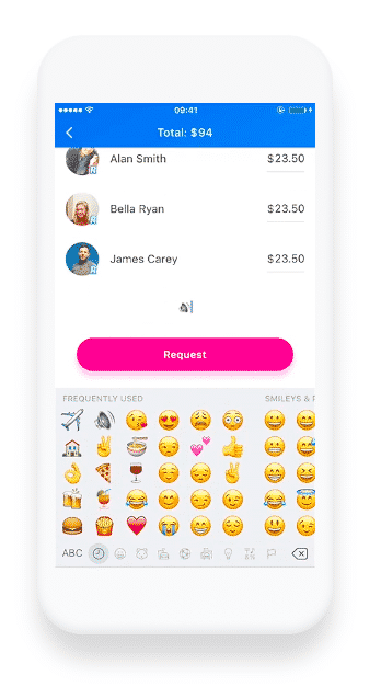 Revolut Review - Save Money Abroad | Investormint