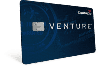 7 Best High Limit Credit Cards | Investormint