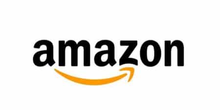 How Do I Buy Stock In Amazon? | Investormint
