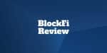 BlockFi Review - Borrow Against Your Cryptocurrency | Investormint