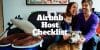 Airbnb Host Checklist: Essentials Template | Investormint