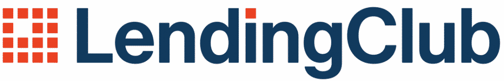 Lending Club Business Loans Review | Investormint