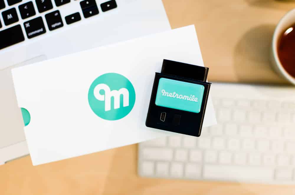 Pay Per Mile Car Insurance Could Save You $64 Per Month | Investormint