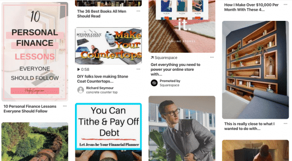 How To Buy Pinterest Stock | Investormint