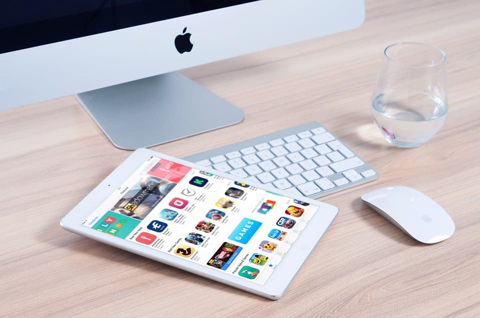 4 Of The Best Financial Management Apps For 2020 Investormint