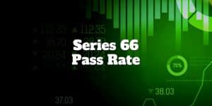 What Is The Pass Rate For The Series 66 Exam? | Investormint