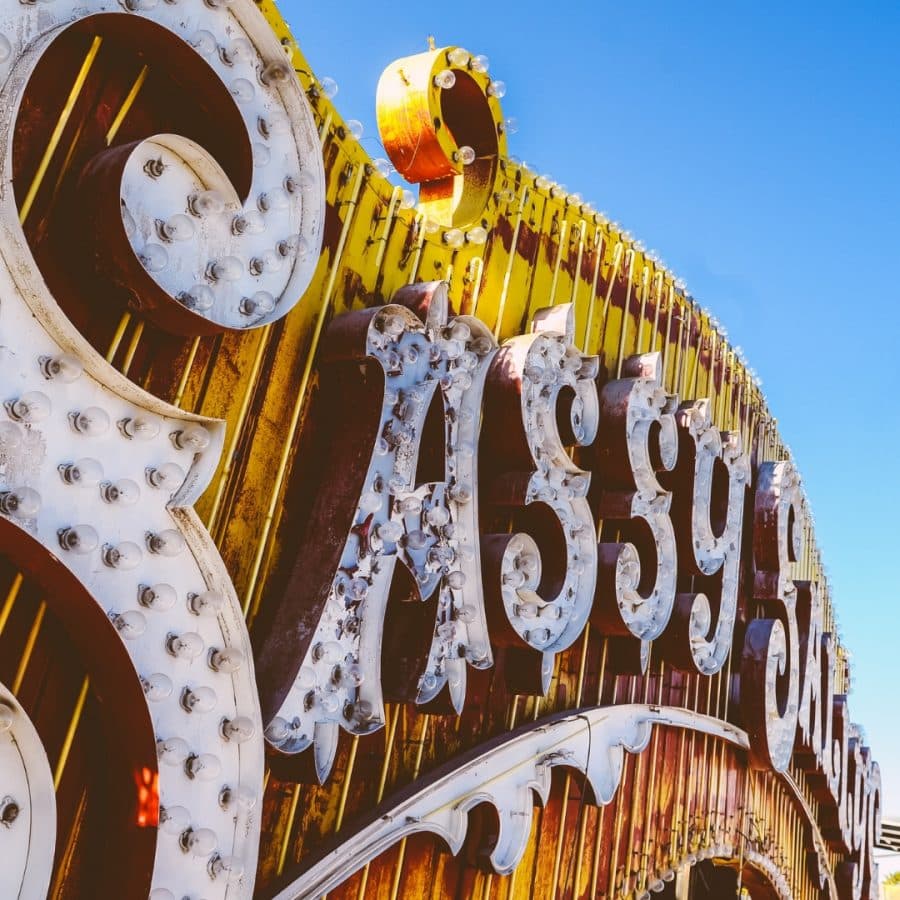 17 Ways to Live Rent Free Easily | Investormint