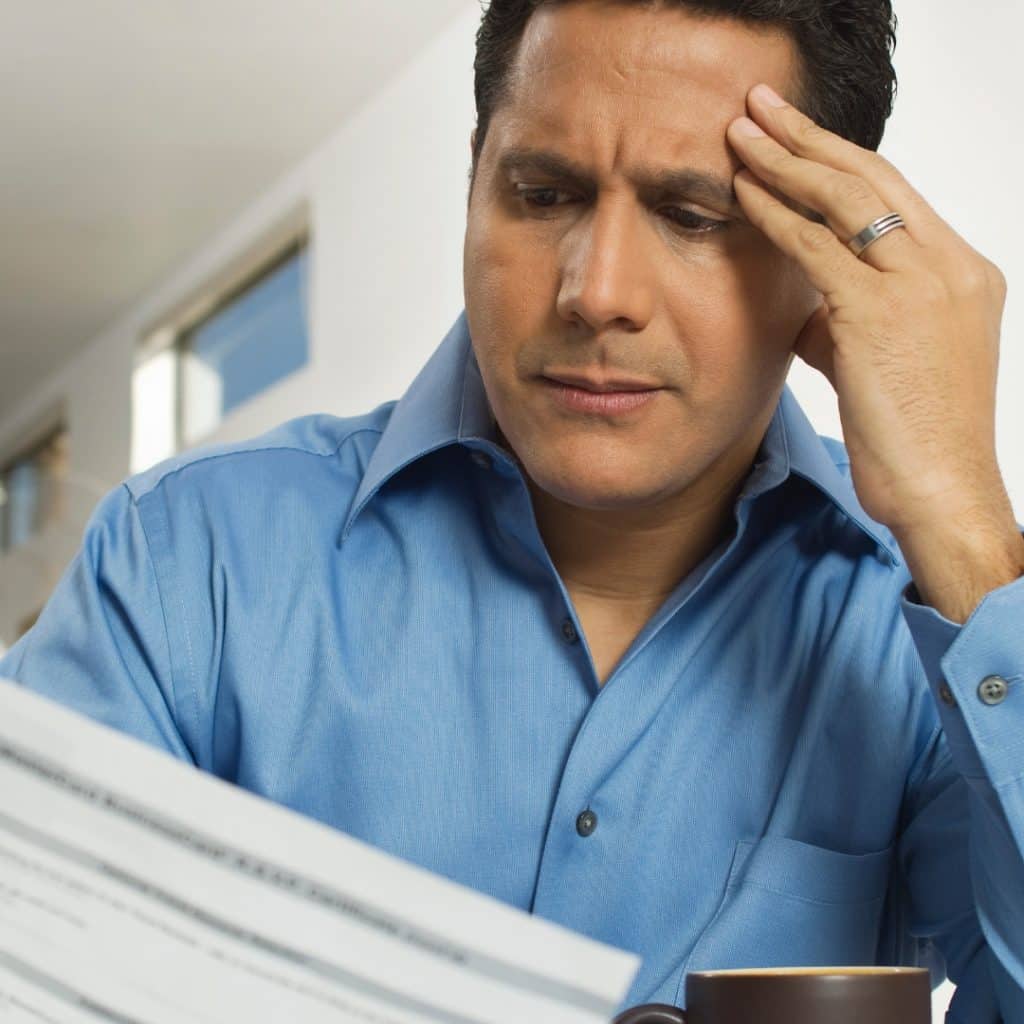 Visor Review - Taxes Made Simple | Investormint